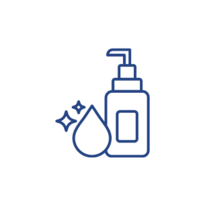 Personal Care, Washing, and Dressing - Social Care Alba