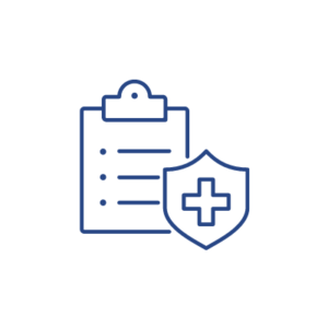 Personal Care, Washing, and Dressing - Social Care Alba