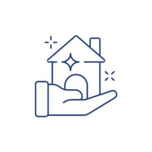 Personal Care, Washing, and Dressing - Social Care Alba