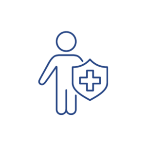 Personal Care, Washing, and Dressing - Social Care Alba
